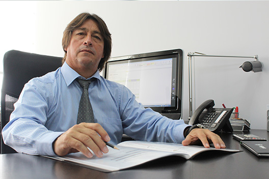 ARTICULO: Terapias de Rehabilitación y Reforzamiento en estructuras de ...