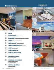 Index of /revistas/da28/docs