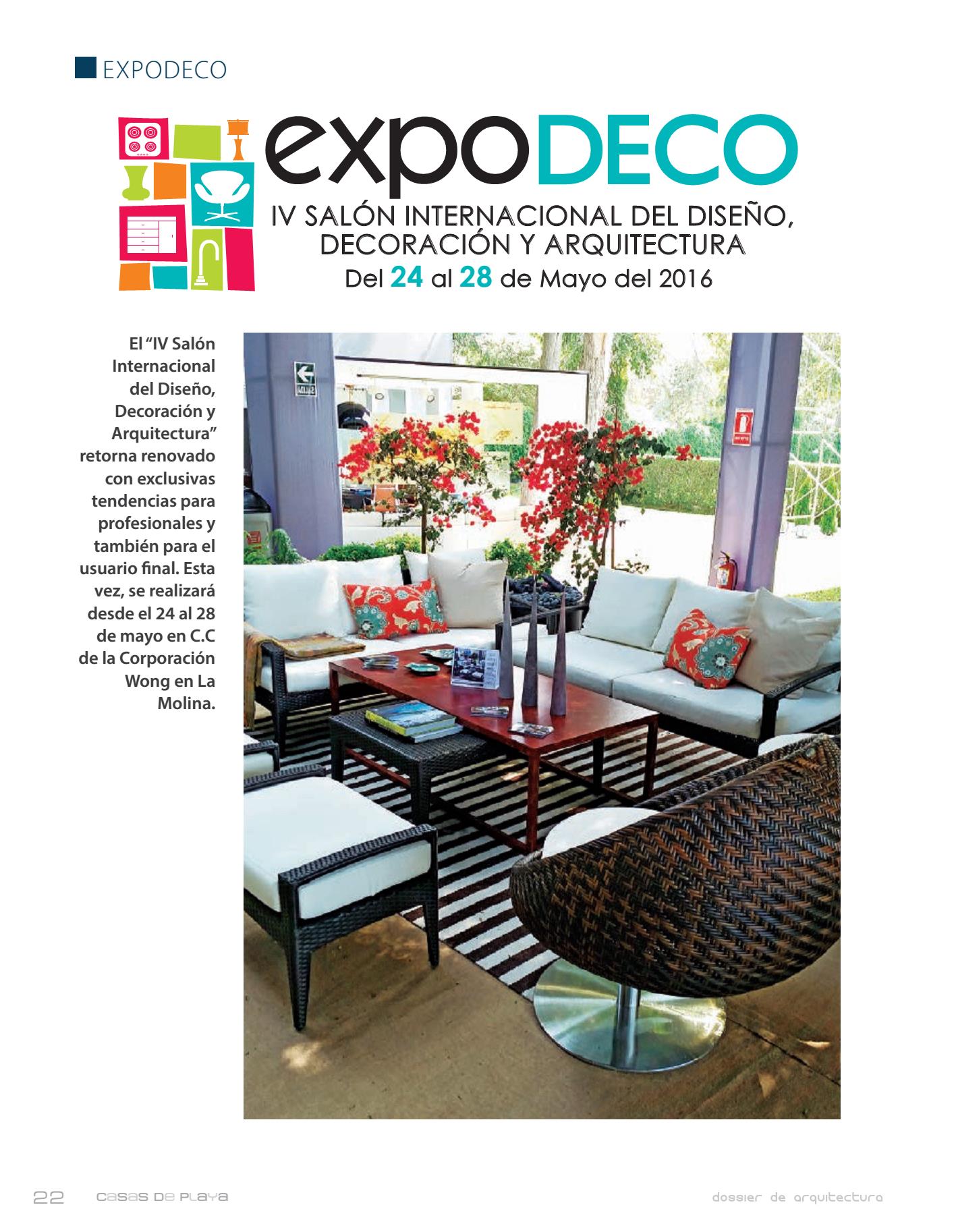 Index of /revistas/da28/docs